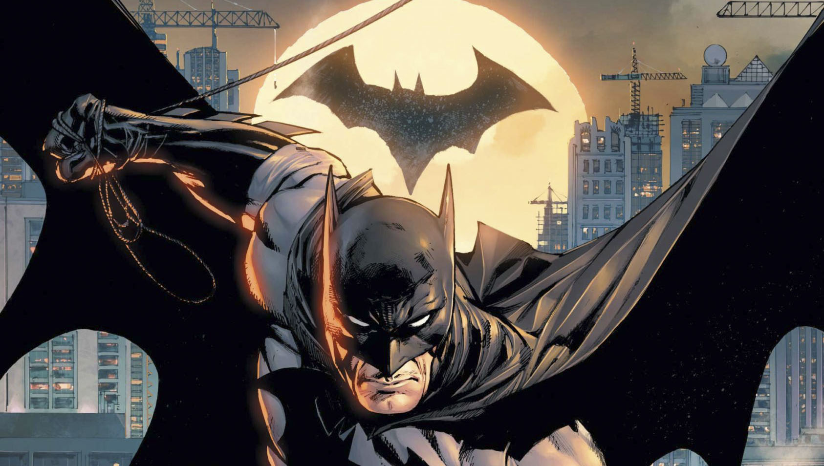 Untitled Document [iviwo.github.io]